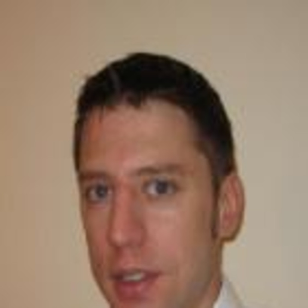 Patrick Stenson - Translator / Interpreter - Stenson Language Services ...