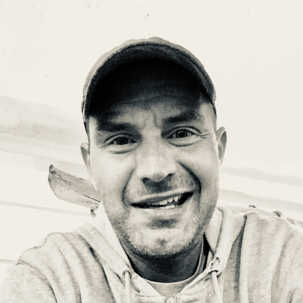 Alexander Thiele - Expedient - Harry-Brot GmbH | XING