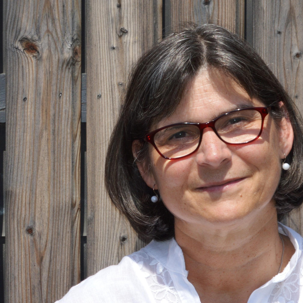 Christel Schmidt in der Personensuche von Das Telefonbuch