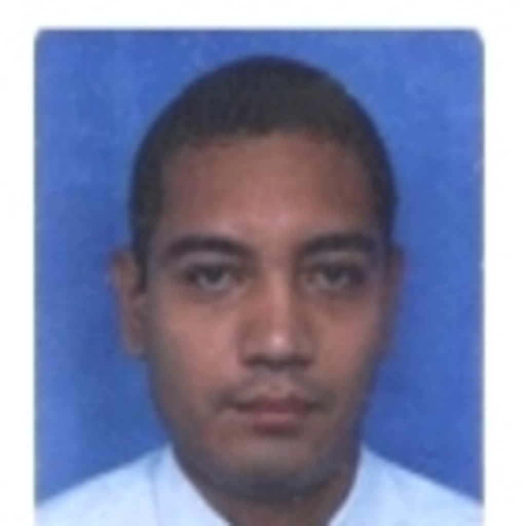 Johan Javier Mancera Moreno - INGENIERO DE DESARROLLO - INASSA | XING