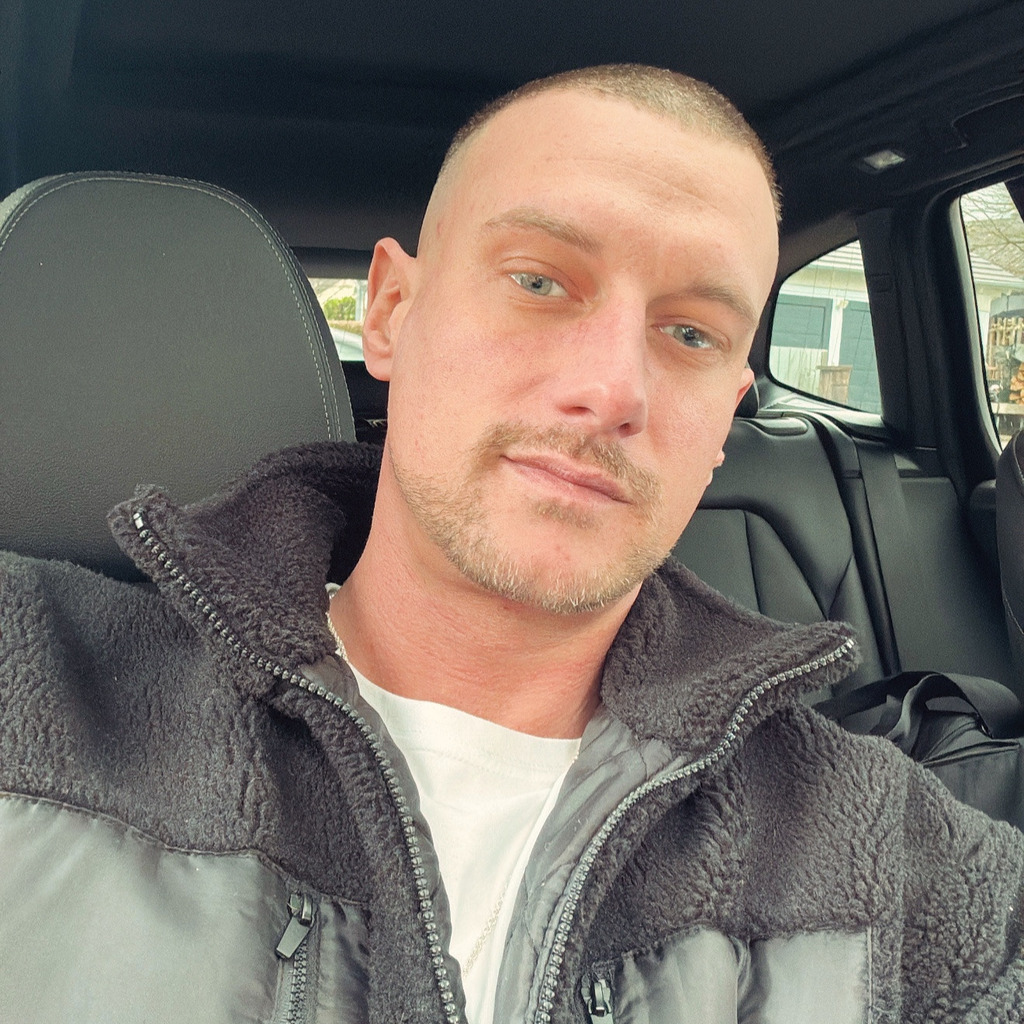 Philipp Reule - Chemikant - Schill + Seilacher GmbH | XING