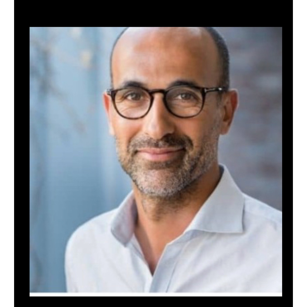 Gary Martins - Business Development Executive - HJ Heinz Finance UK Plc ...