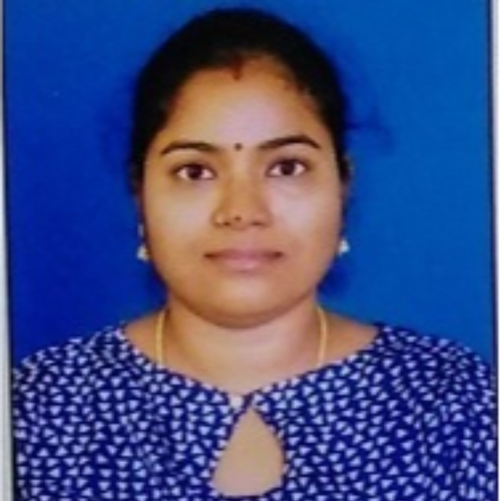Uma Maheshwari Client Financial Management Specialist Finanzanalyst uma-maheshwari-client-financial-management-specialist-finanzanalyst