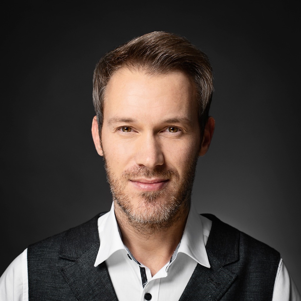 Daniel Klitzsch - Co-Founder, SEO & Content Marketing Consultant ...