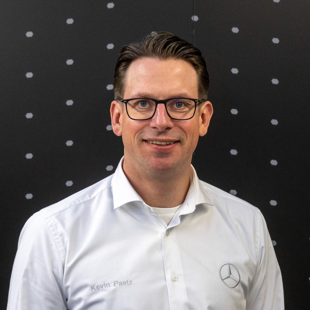 Paatz in der Personensuche von Das Telefonbuch