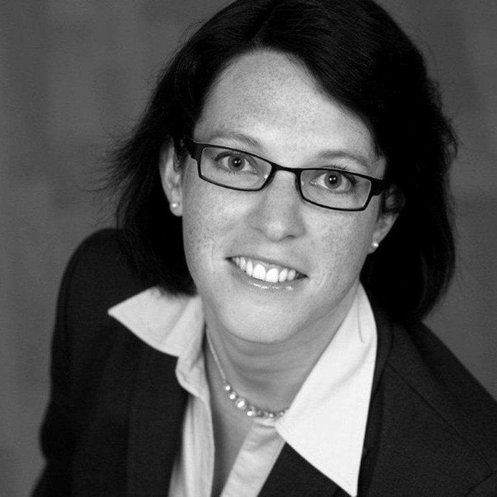 Sabrina Hartmann - Regierungsrätin - Bezirksregierung Detmold | XING