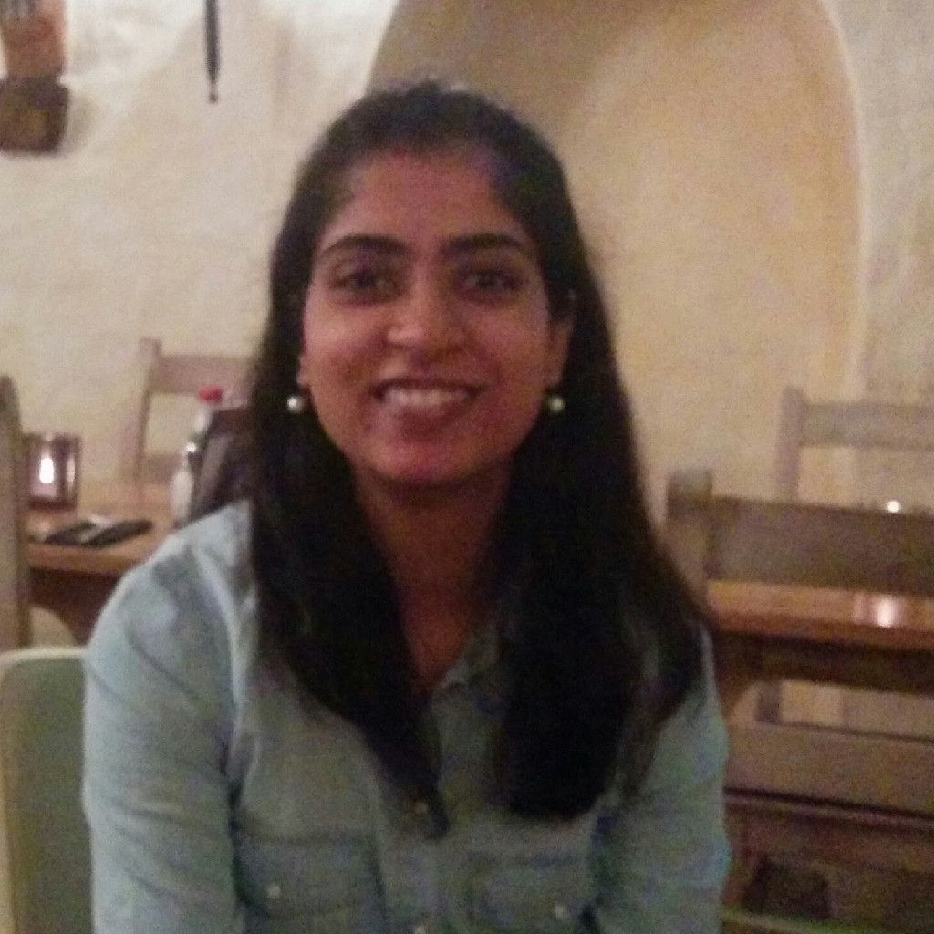 Medha Nair - Agile Quality Assurance Engineer - Wipro Technologies | XING