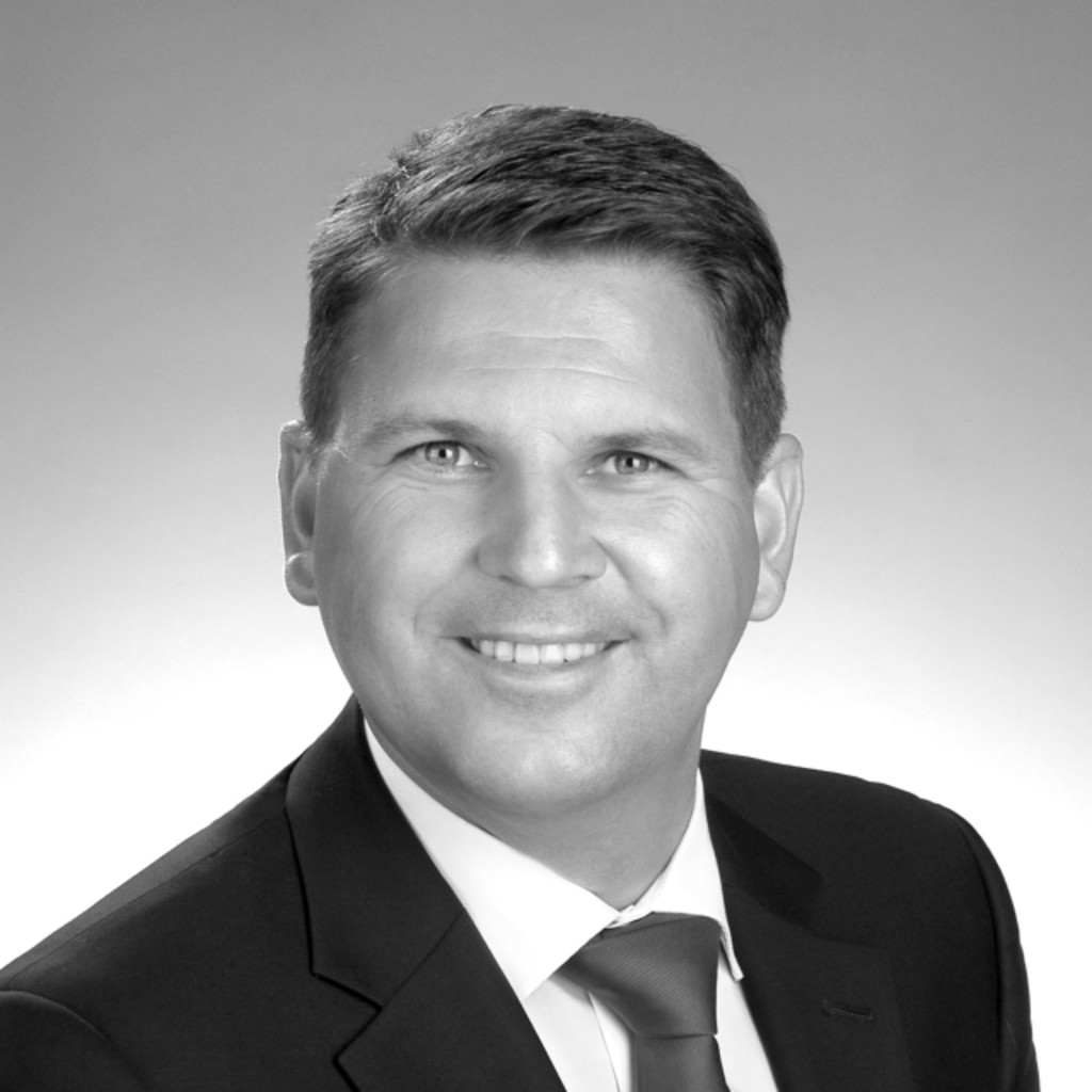 Ebbecke in der Personensuche von Das Telefonbuch