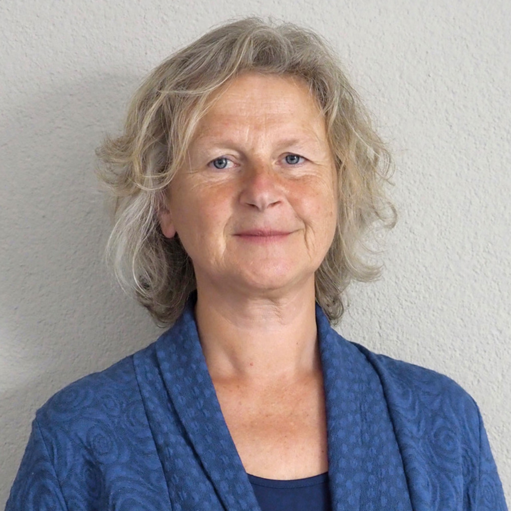 Sieglinde Kliemen - Beratung für Einzelpersonen, Familien und Paare ...