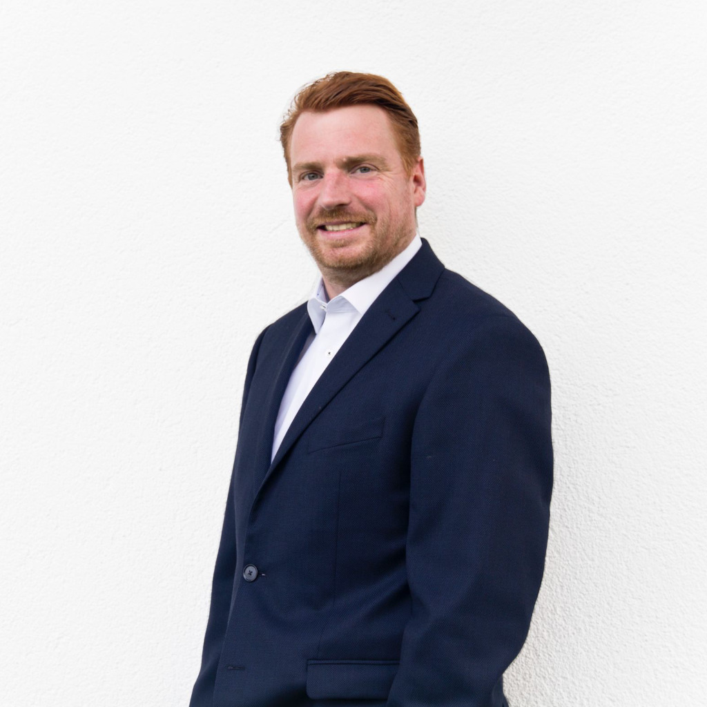 Constantin Albrecht - Trading & Advisory - SIGNAL IDUNA Asset ...