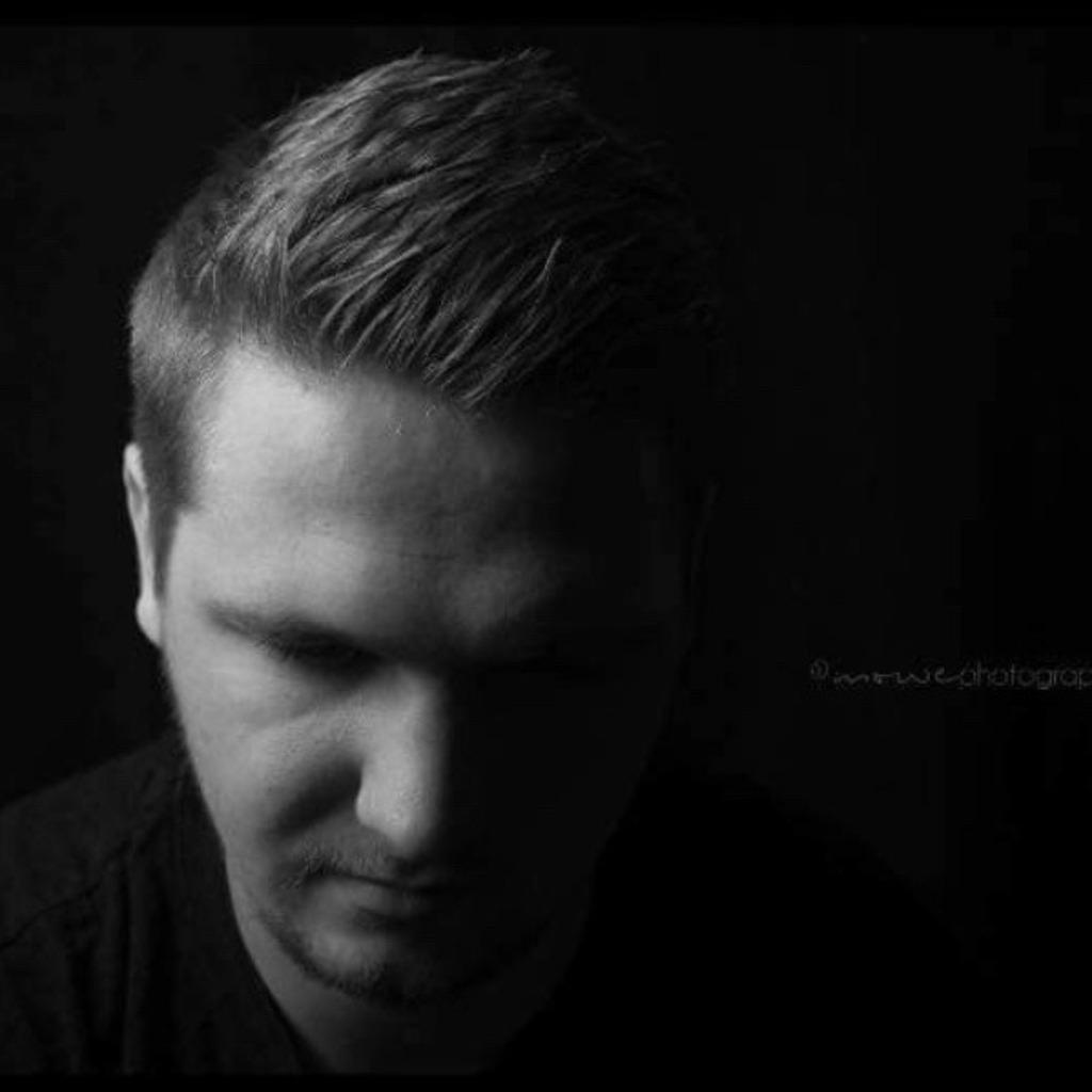 Christian Rehm - Flying-Engineer / Flying Analyst / Servicetechniker ...