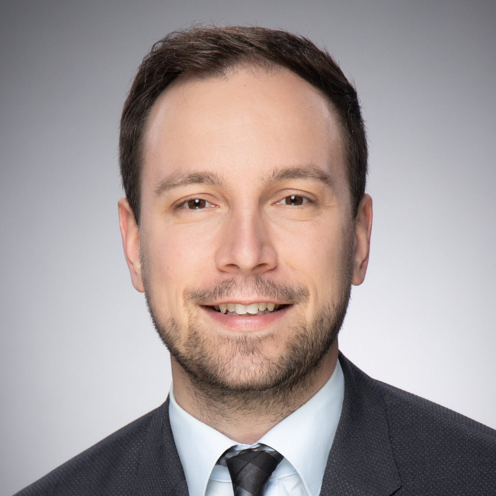 Filla in der Personensuche von Das Telefonbuch