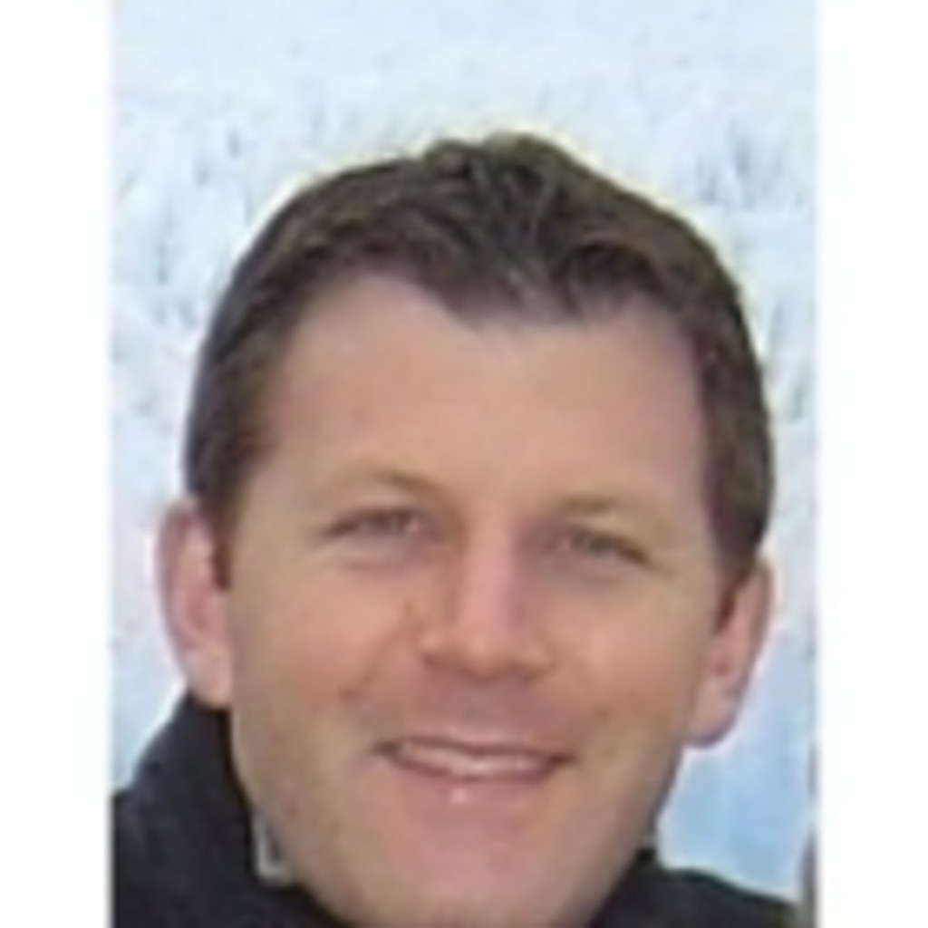 Michael Sheehan - Managing Director - Summit Global Advisors | XING