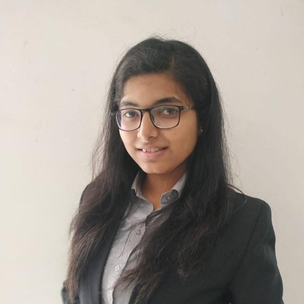 Nutan Patil - Sales Manager - Gazon Technologies Pvt Ltd | XING
