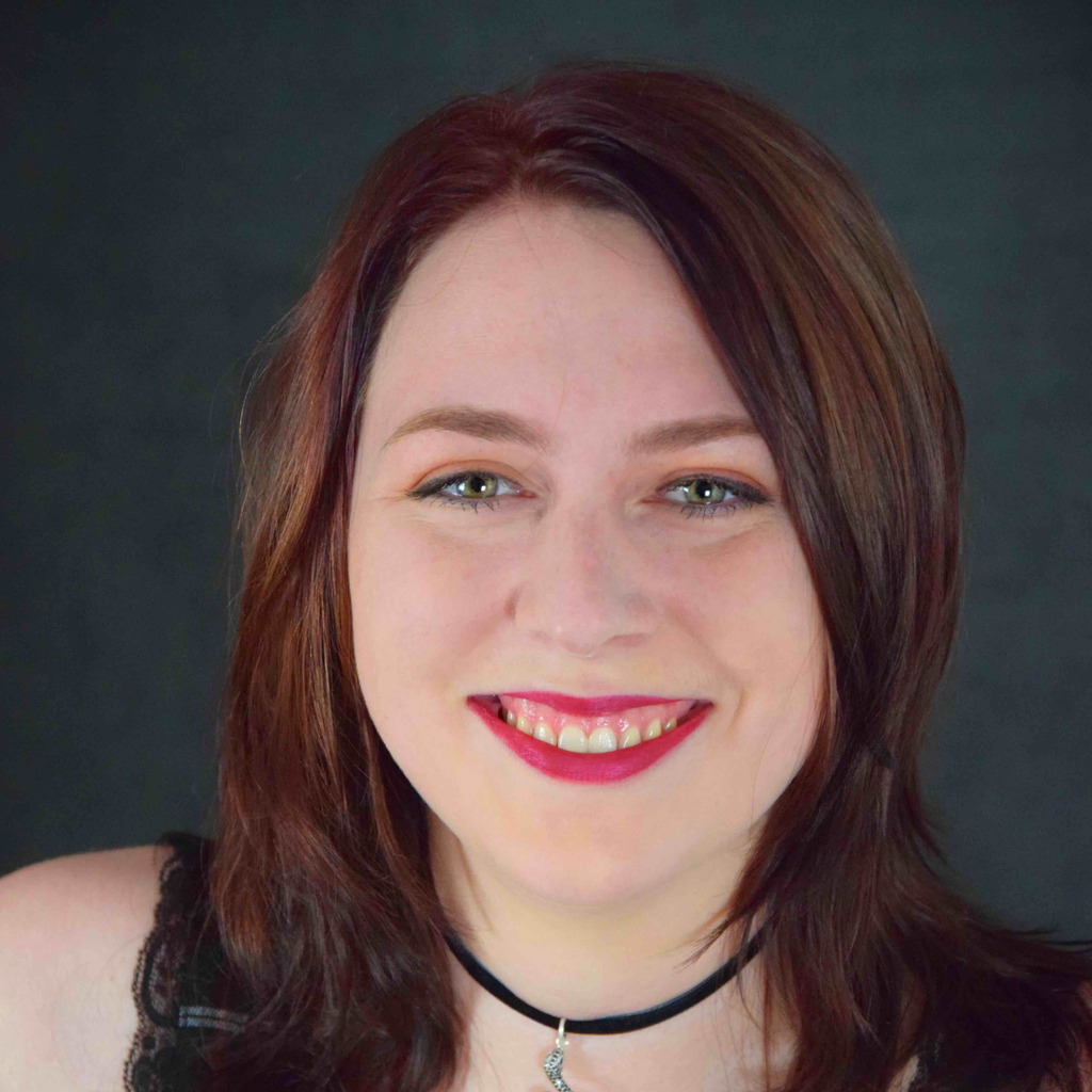 Ann-Kathrin Schechinger - Bilanzbuchhalterin - Kehren GmbH | XING