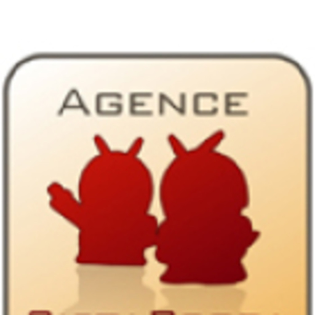 Andréa HAUG - Journaliste, Rédactrice, Photographe, Réalisatrice ...