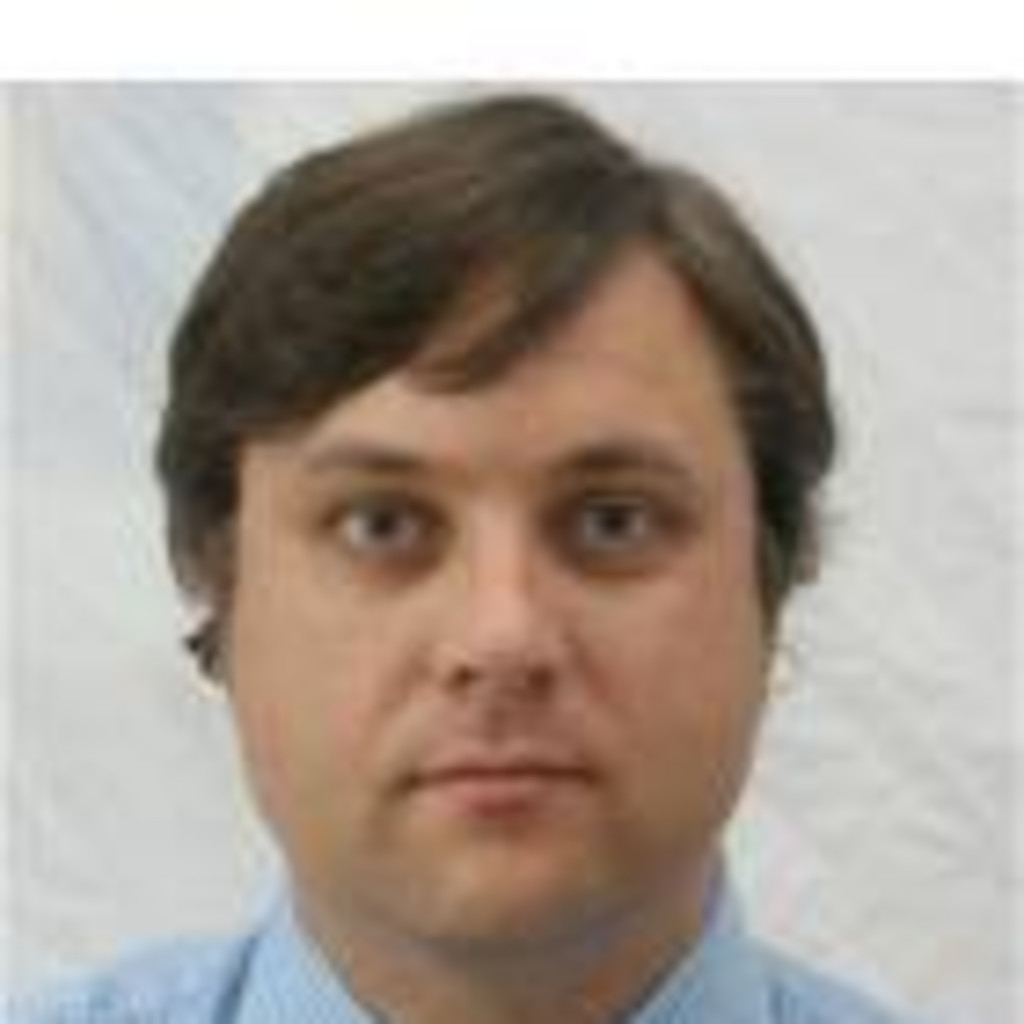 Paul Malpas - Principal Electro Acoustic Consultant - Engineered ...