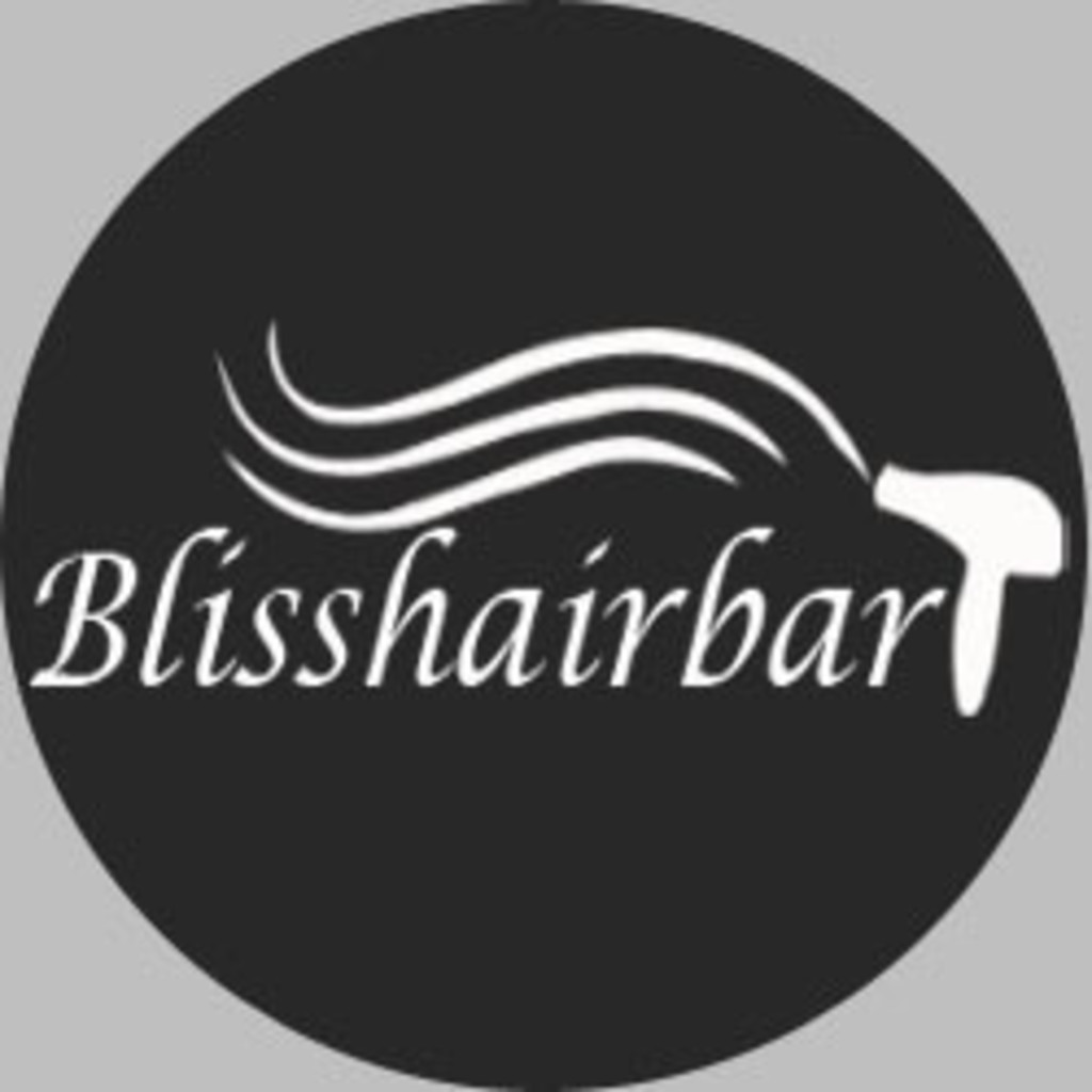 Bliss Hair Bar - Owner - Fayeza Bahhur | XING
