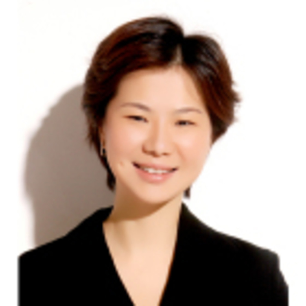 Tao FU - Manager Market Strategy - BMW China | XING