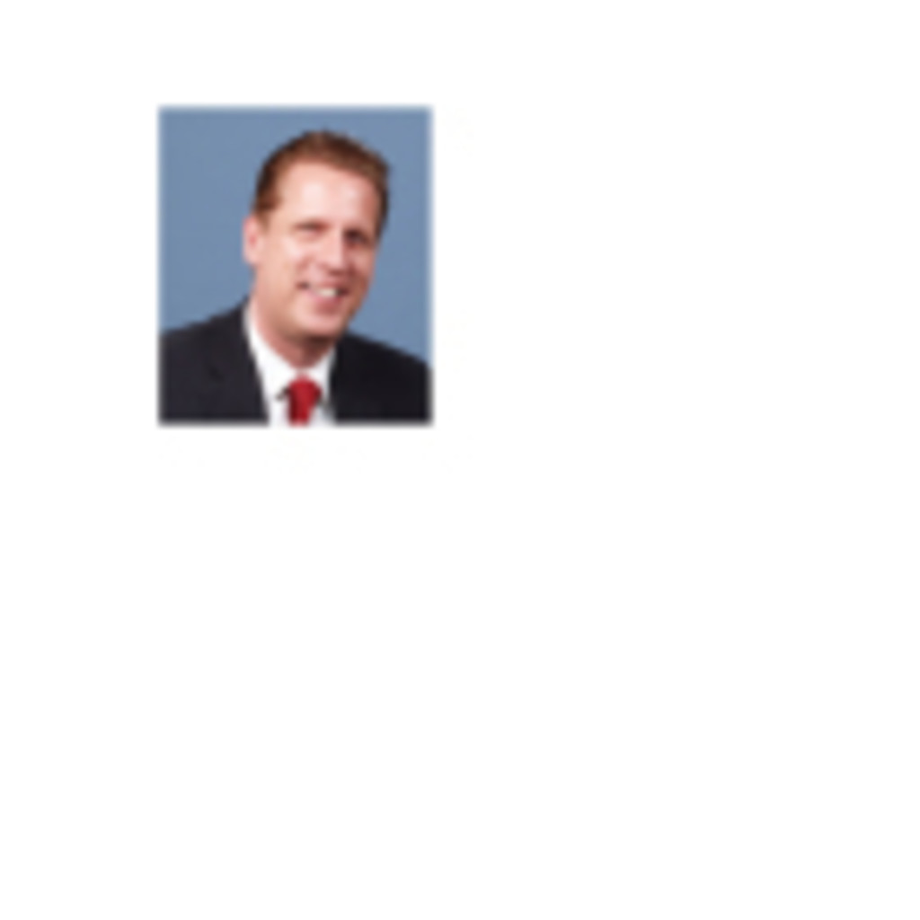 Thomas Barmann - President - NOBEL Service Supply, LLC | XING