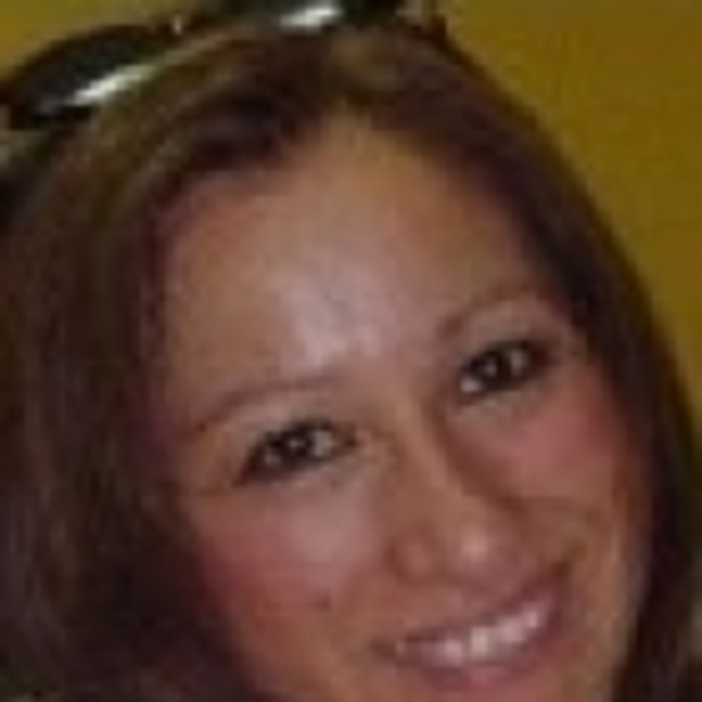 Flor Reyes - administrativa - Municipalidad de lo barnechea | XING