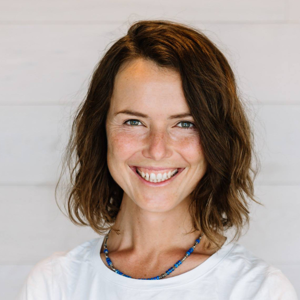 Olga Wall - Yoga-Lehrerin - Hive Yoga Fremantle | XING Olga Wall - Yoga-Lehrerin - Hive Yoga Fremantle | XING