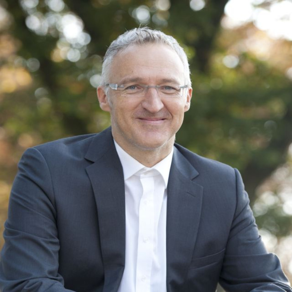 Frank-Michael Rall - Journalist/Pressesprecher/Redakteur - Marketing ...