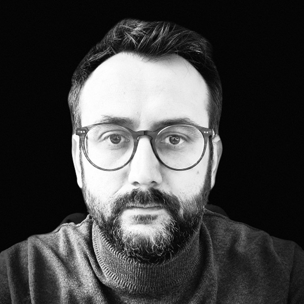 Denis Memic - Tragwerksplanung - iBM-Ingenieurbüro Memic | XING