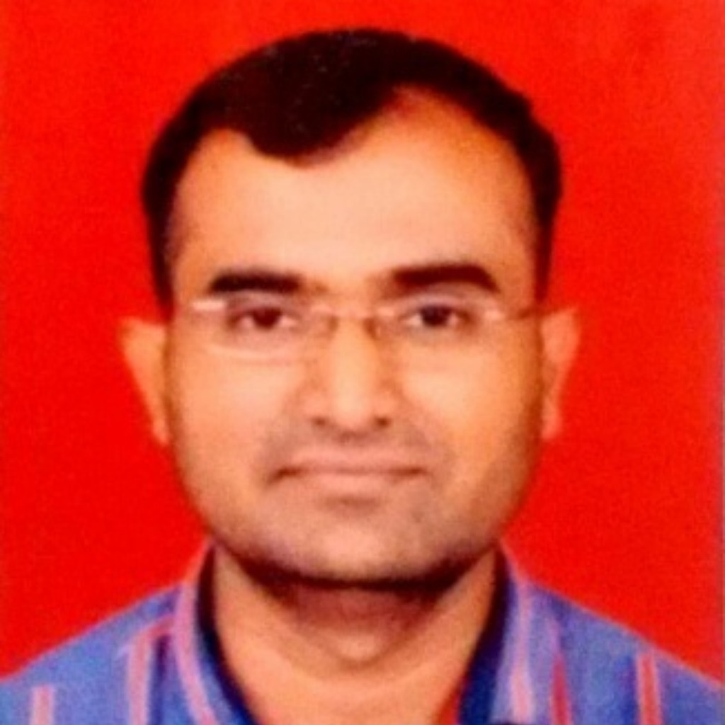 swapnil patil - Senior Project Engineer - Applus IDIADA Group | XING