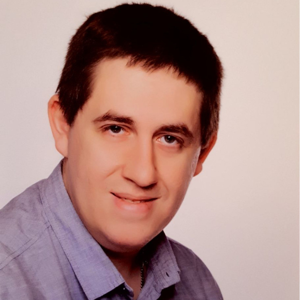 Alexander Ermakov - Lead Software Engineer - daVen solutions GmbH | XING