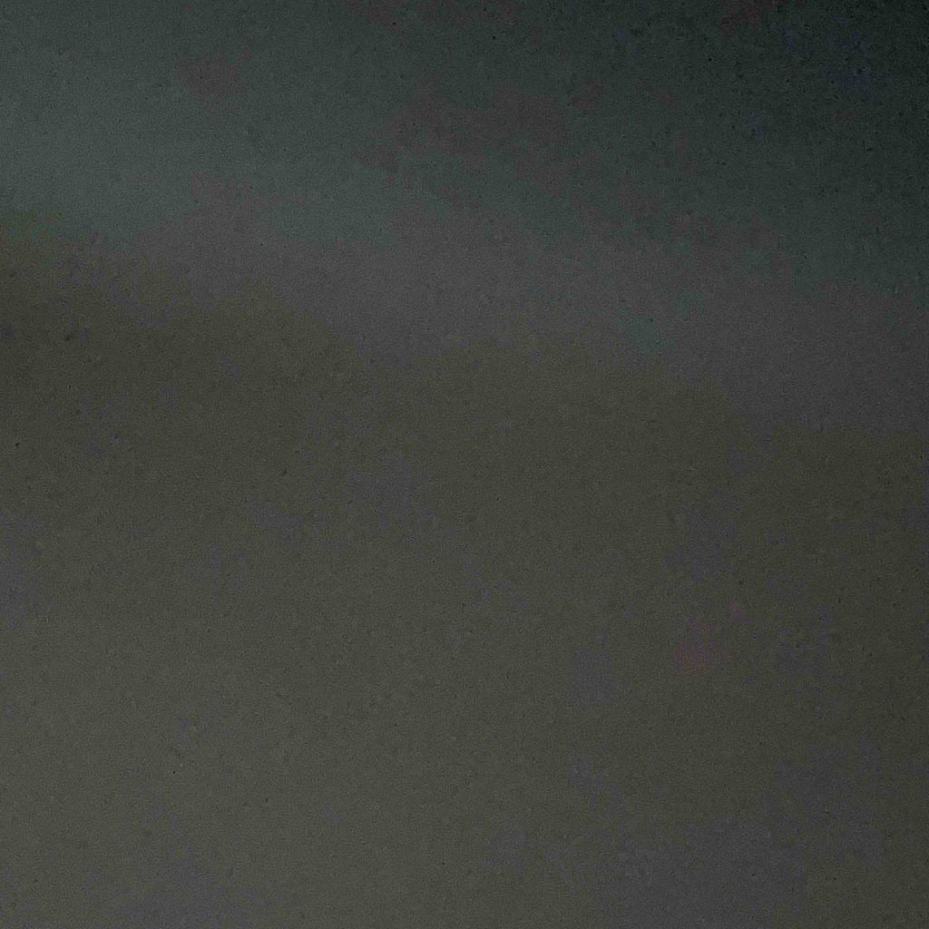 Domenik Demaj - Auszubildender - GRG | XING