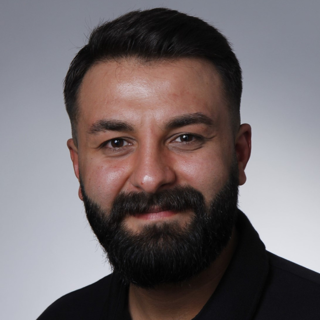 Musab Metin - Kraftfahrzeugmechatroniker - Audi Zentrum Düsseldorf | XING