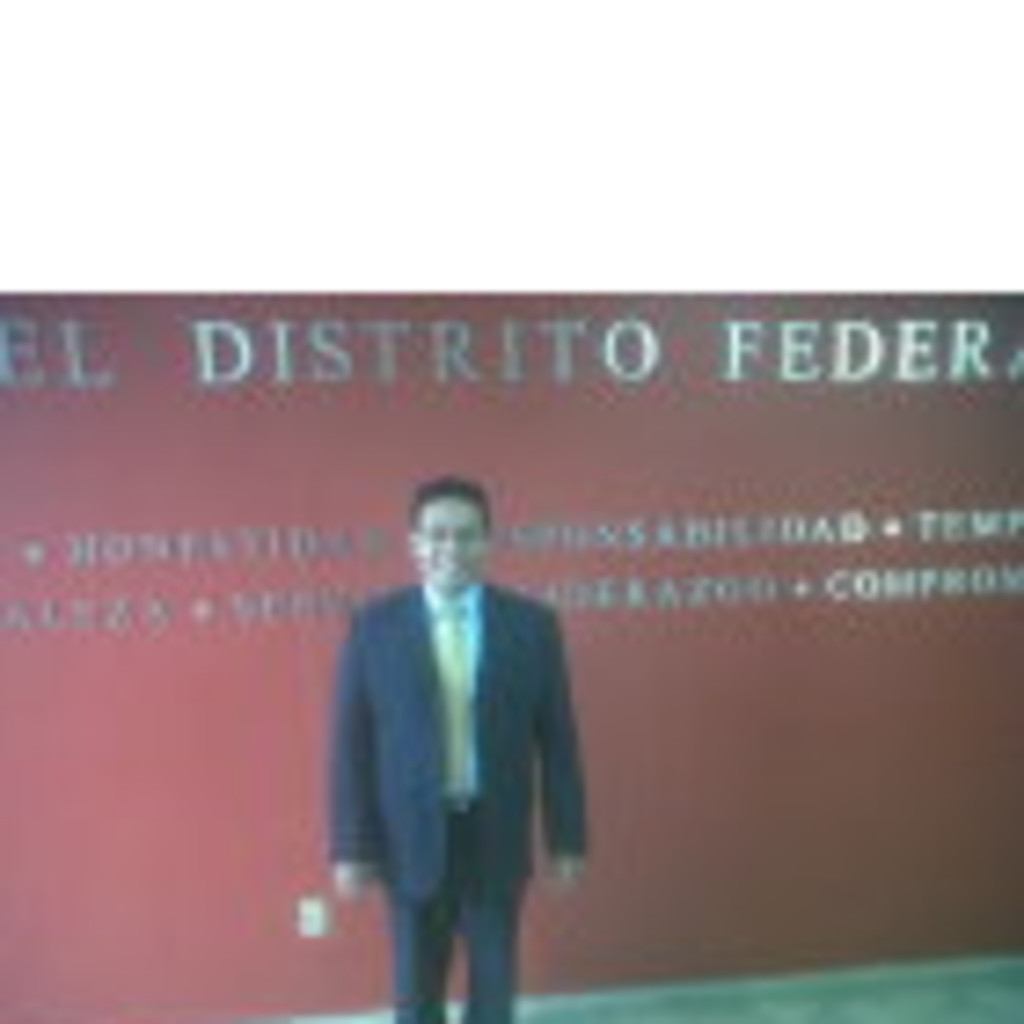 Hector Gomez Ramirez - INGENIERO - INSTITUTO LIZARDI | XING