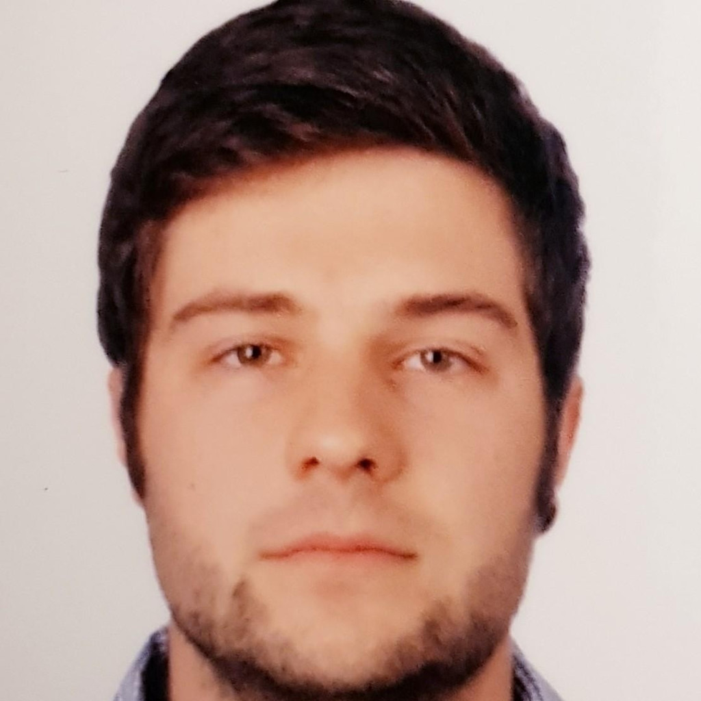 Riediger in der Personensuche von Das Telefonbuch