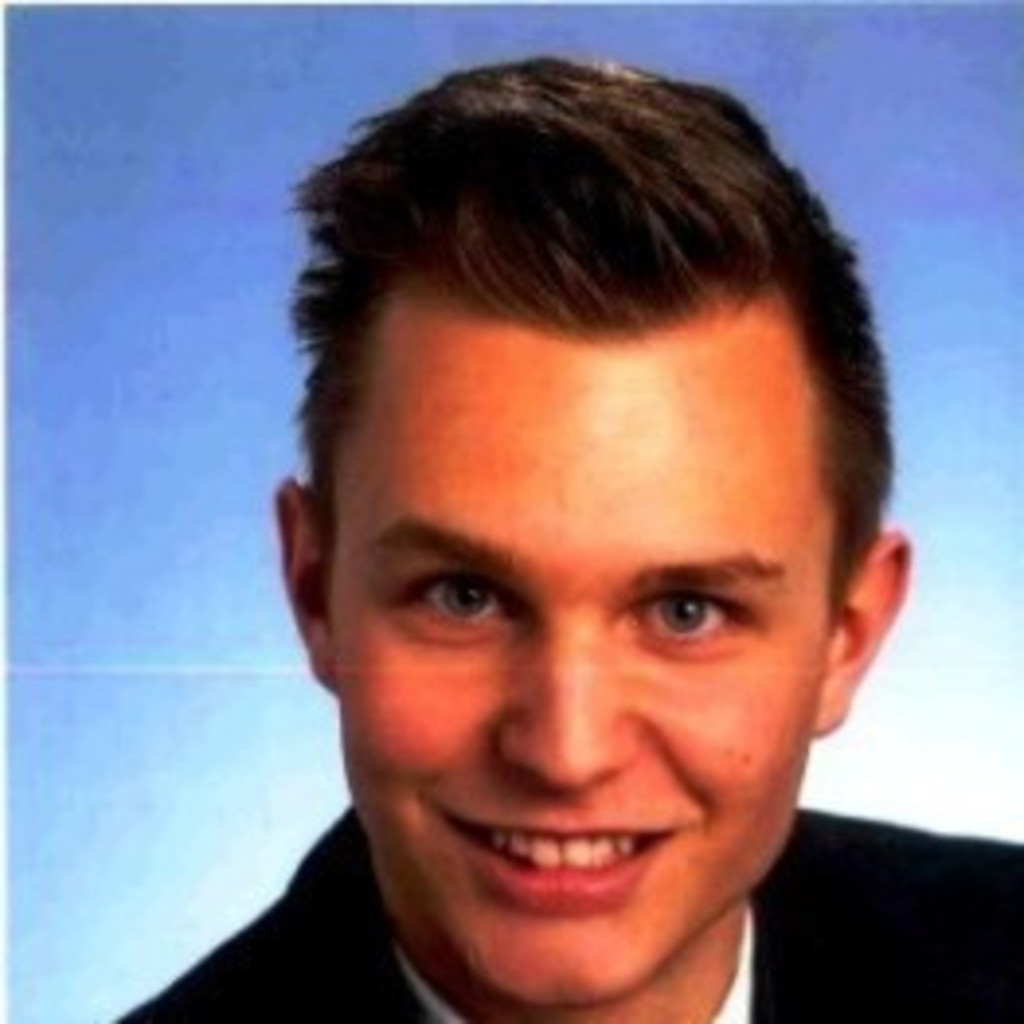 David Deutschmann - Commis de Rang - Hotel Eden Roc (Marina), Ascona ...