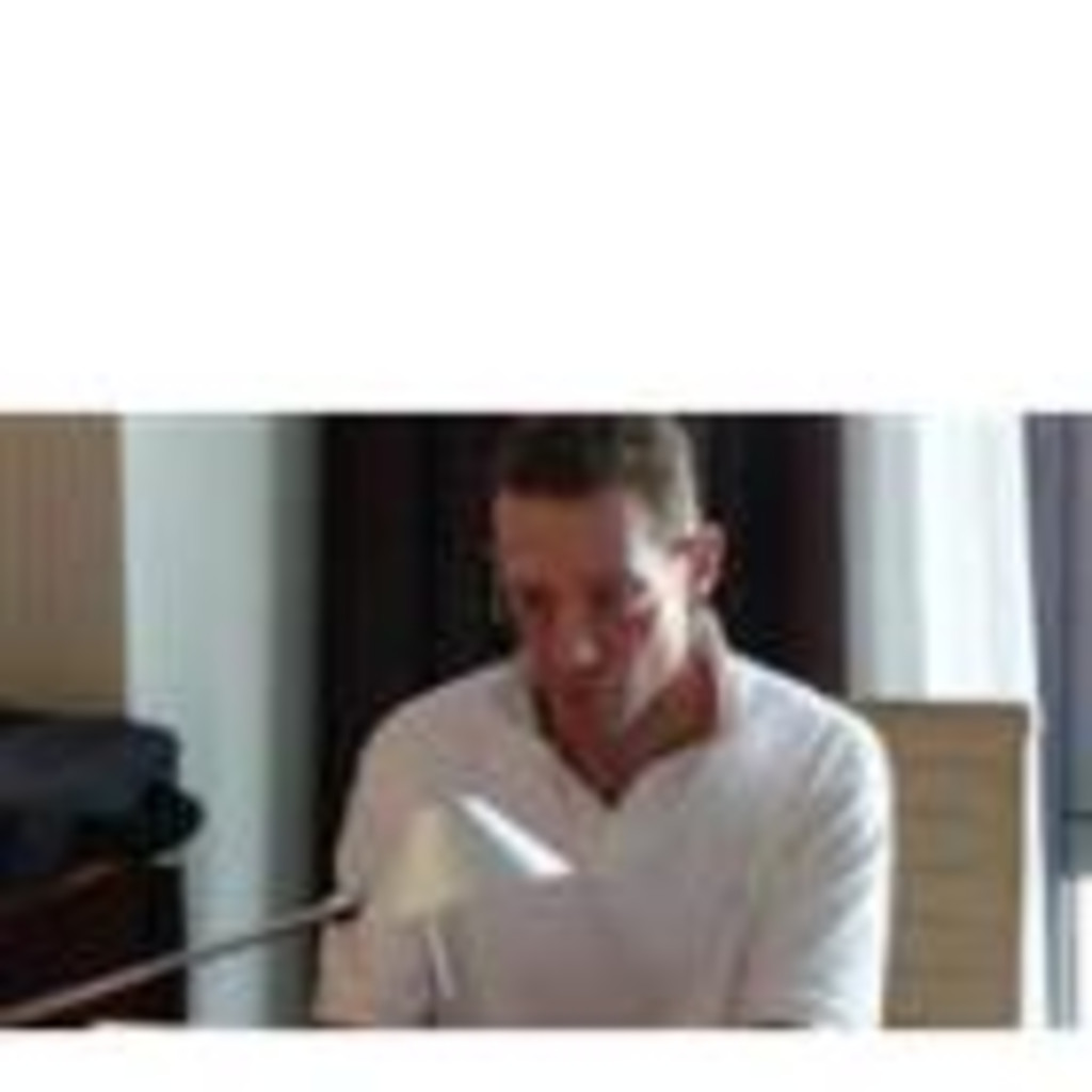 Dr. David Wexler - Psychiatrist - David Brian Wexler, MD, Inc. | XING