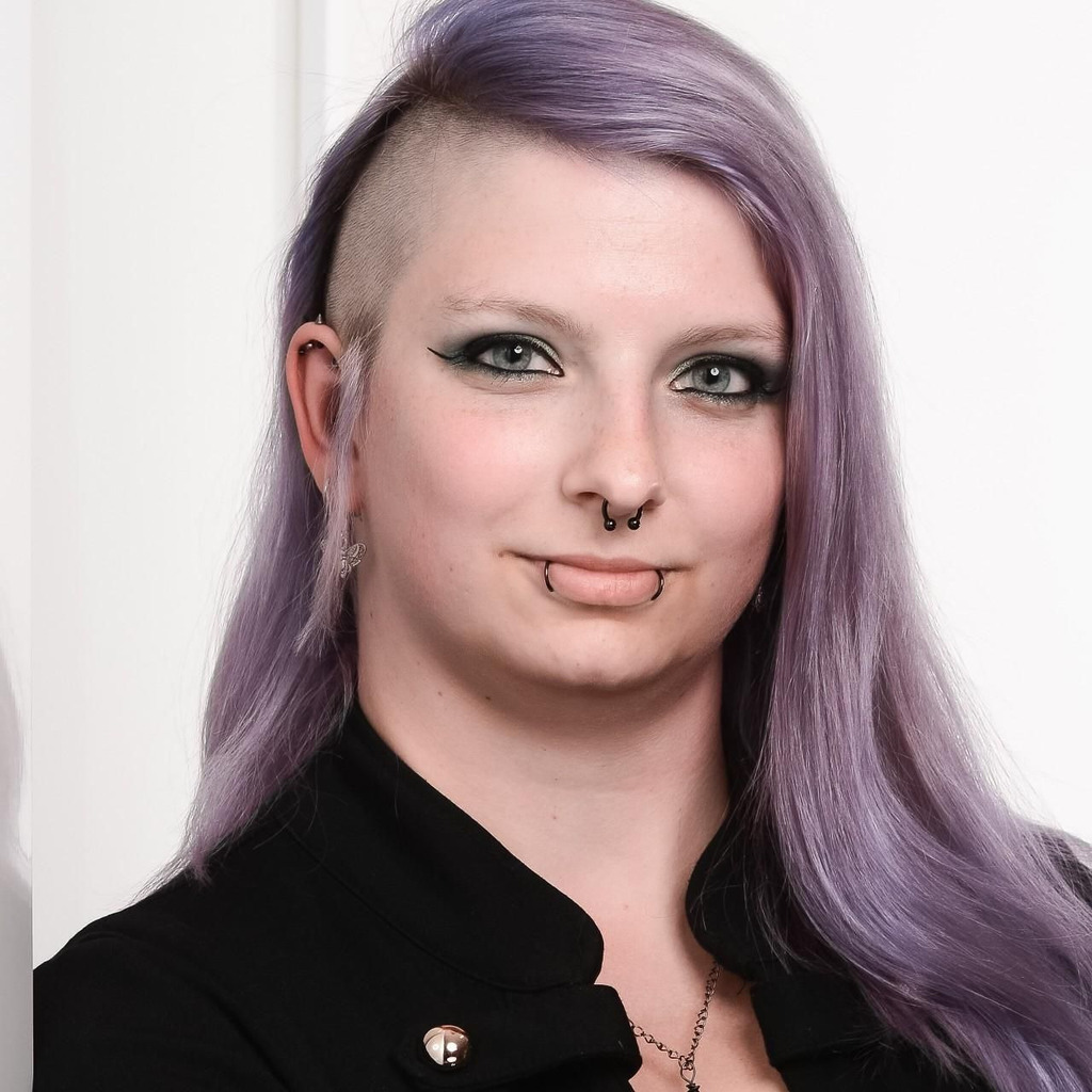 Cynthia Thies - Fleischereifachverkäuferin - famila Nordost | XING