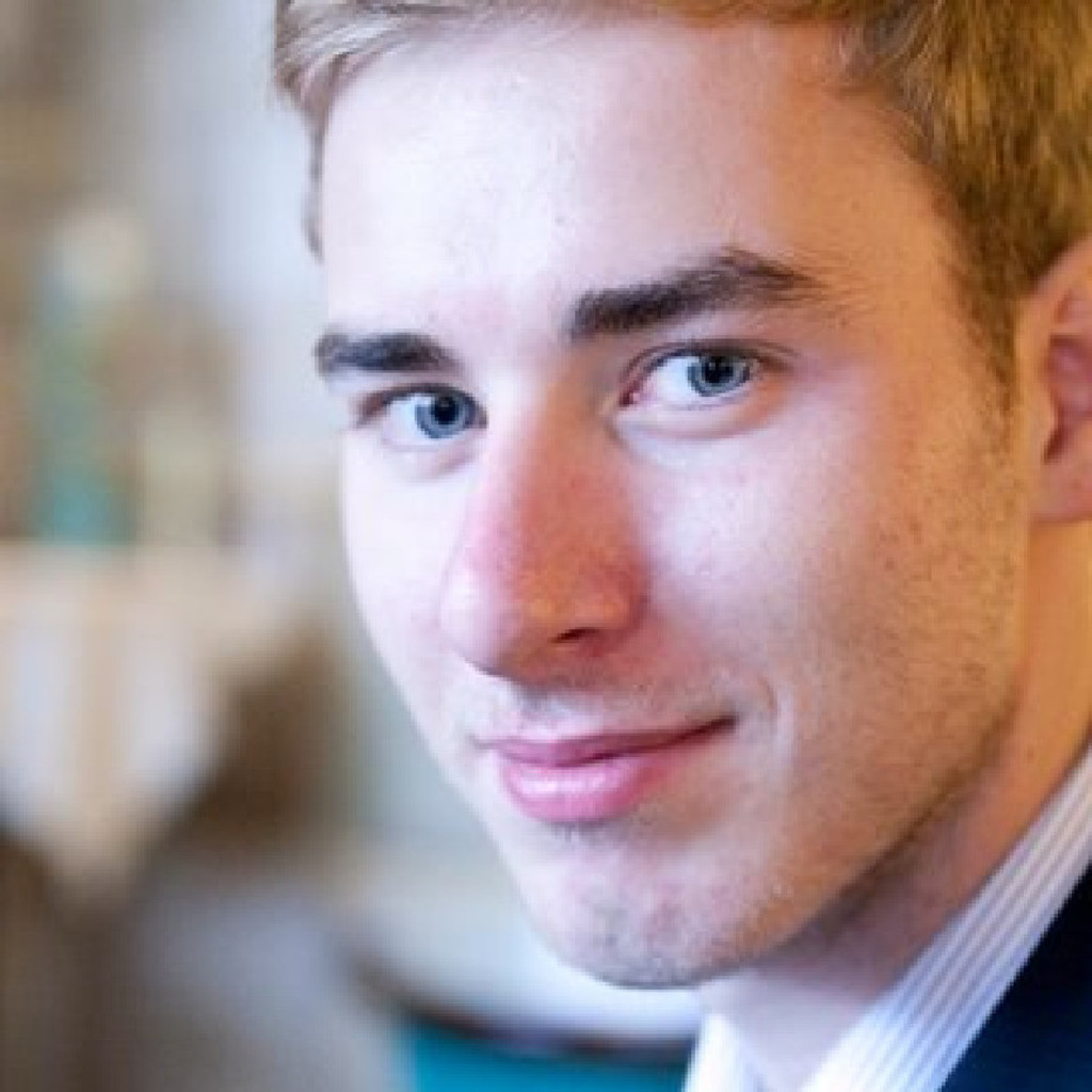 Philipp Becker - Rechtsanwalt - Rechtsanwalt Philipp Becker | XING