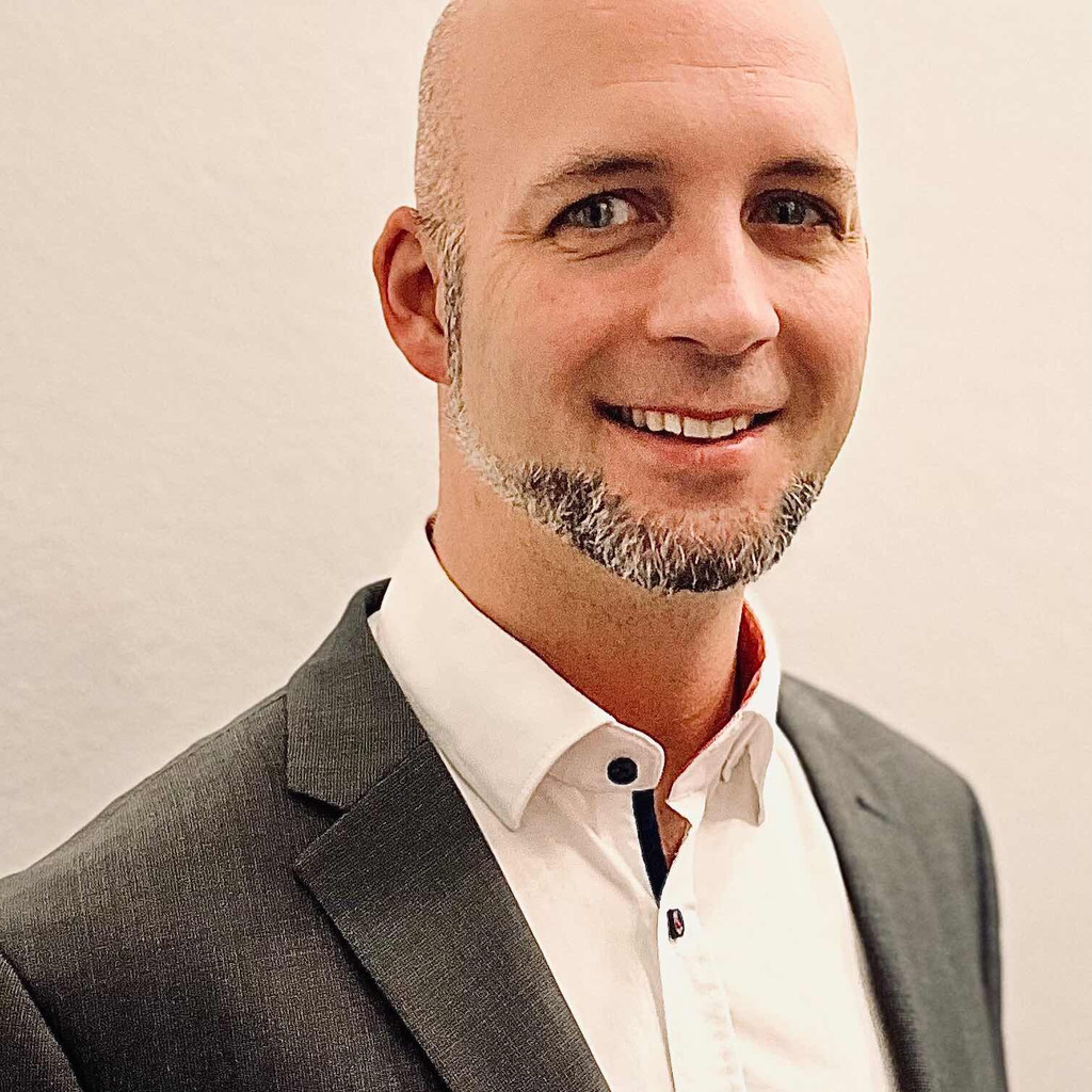 Jan Loeffler - Geschäftsbereichsleiter Arbeit - in.betrieb gGmbH ...