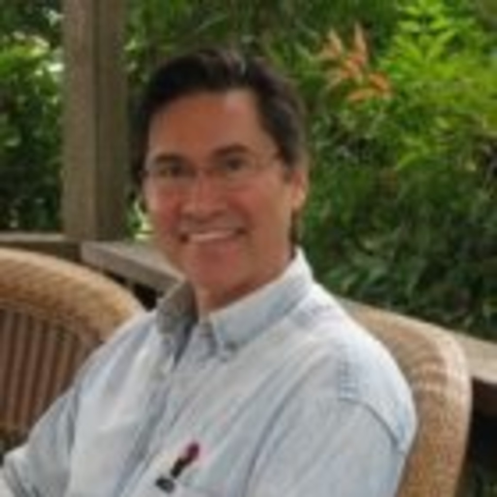 Timothy Locke - Executive Director - Four Springs Seminars | XING