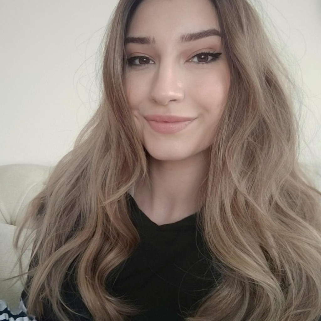 Betül YENER - Training Administrator - IFTC | XING