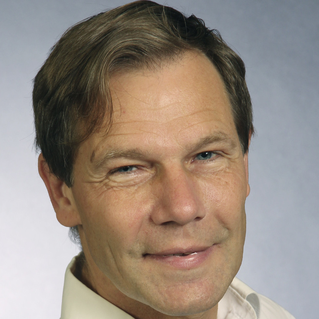 Michael Meister - Arbeitsvorbereiter - Laverana GmbH & Co. KG | XING