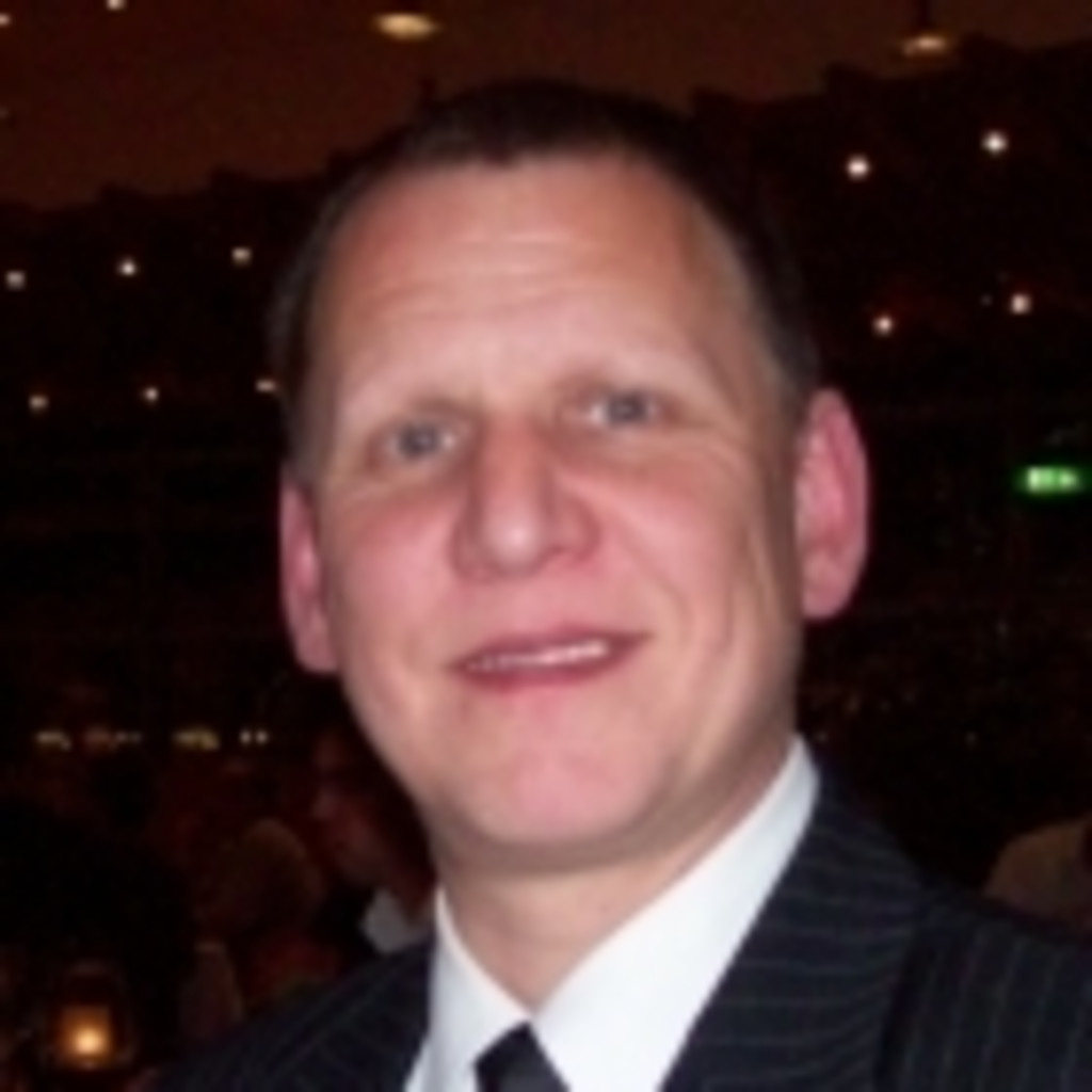 Dipl.-Ing. Karsten Jacob - SAP Senior Basis Administrator - REHAU Group ...