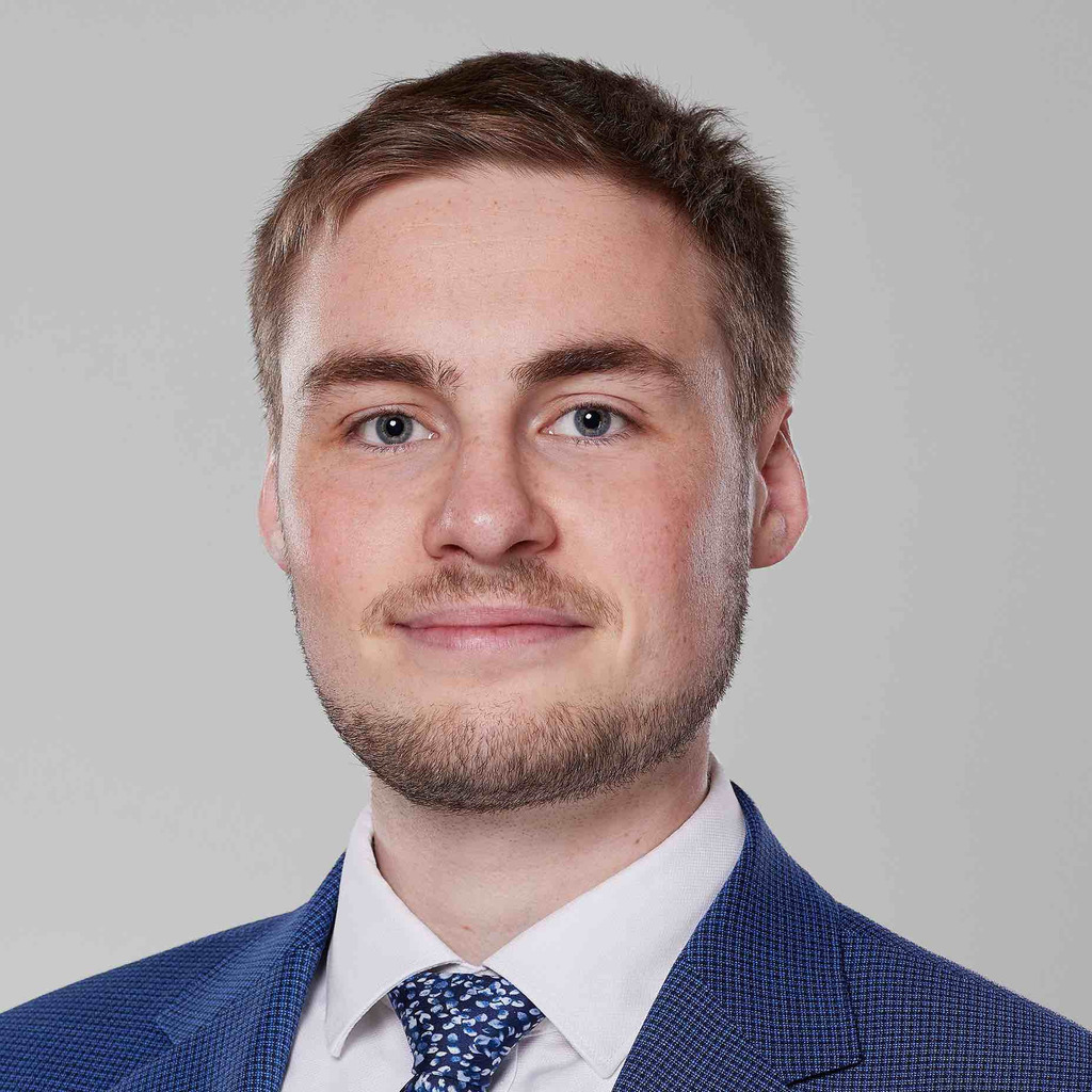 Marcel Brochlitz - Kundenbetreuer - Ostsächsische Sparkasse Dresden | XING