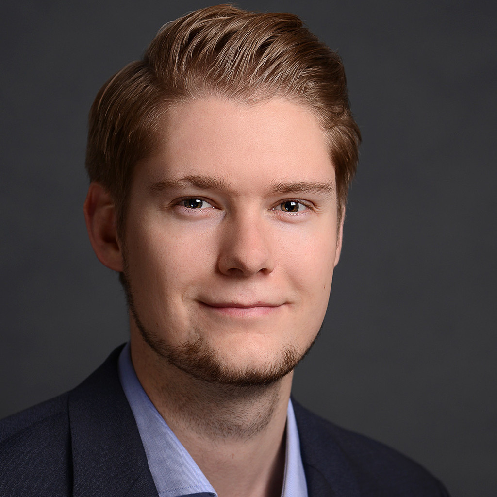 Thomas Weiss - Bereichsleiter - cronos automation GmbH | XING