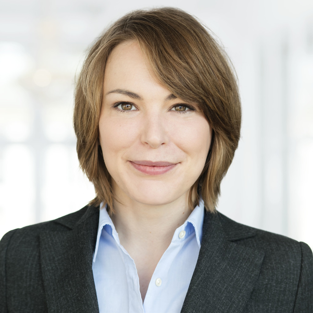 Julia Zimmermann - Wissenschaftliche Mitarbeiterin - Freie Universität ...