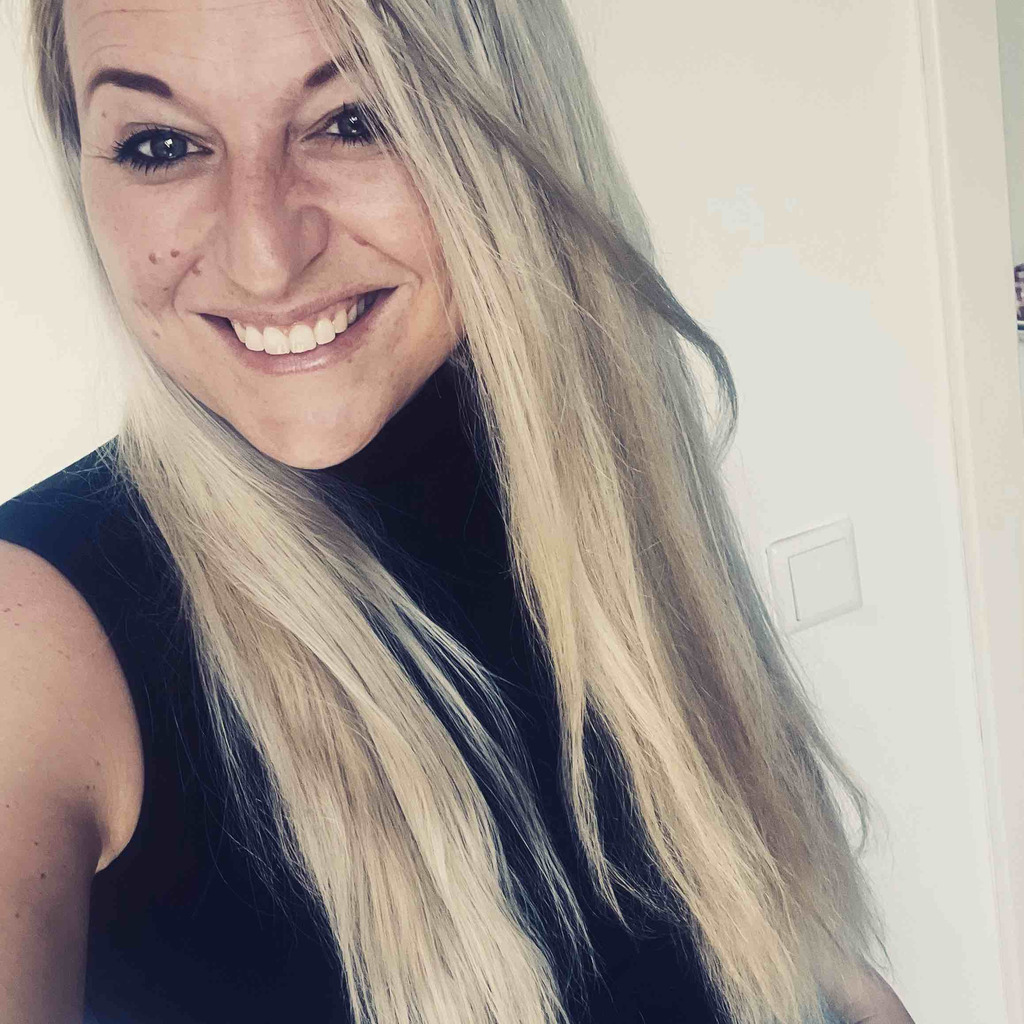 Jennifer Ebert - Recruiting Specialist - Teleperformance Germany S. à r ...