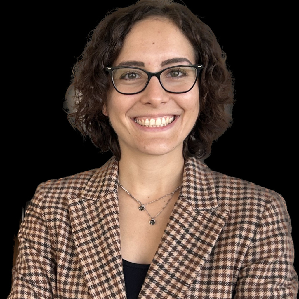 Deborah Molinari - HR Specialist - Gamma S.p.A. | XING