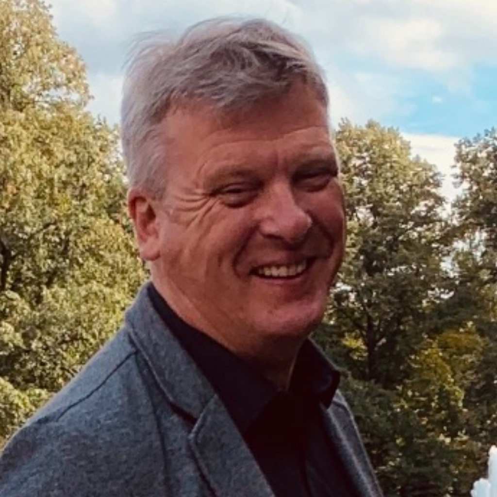 Pankoke in der Personensuche von Das Telefonbuch