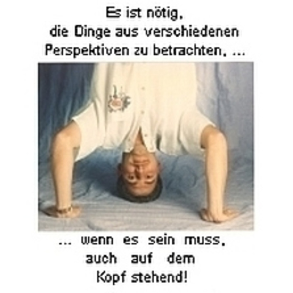 Patrick Paulus - Inhaber von funklantechnik paulus - funklantechnik ...